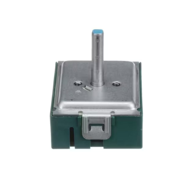 Samsung PER001-11D-S REGULATOR ENERGY for NE63A6711SG/AA, NE63A6751SG ...