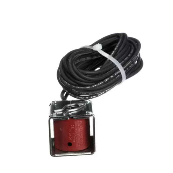 Heatcraft V2306 COIL S/V ALCO AMC 86"LL OEM Part - AIOsupplyworld.com