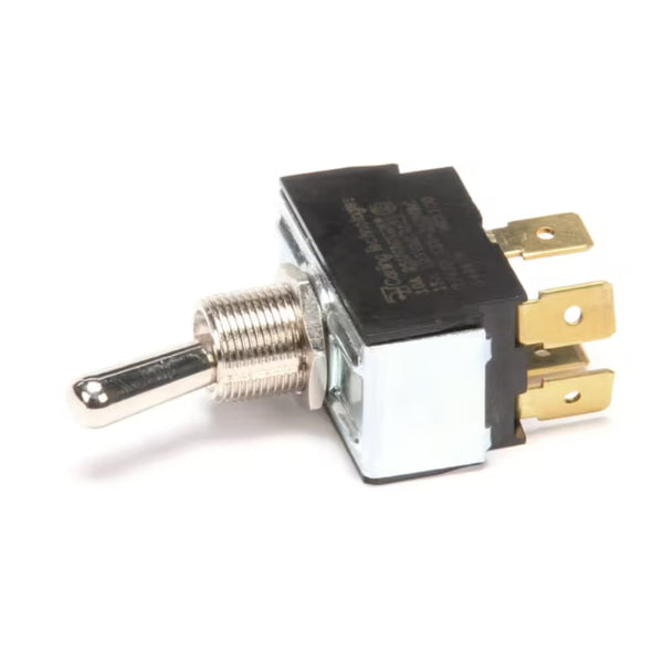 Bakers Pride 1446-R Toggle Switch On/Off 10/15AMP 250/125V ...