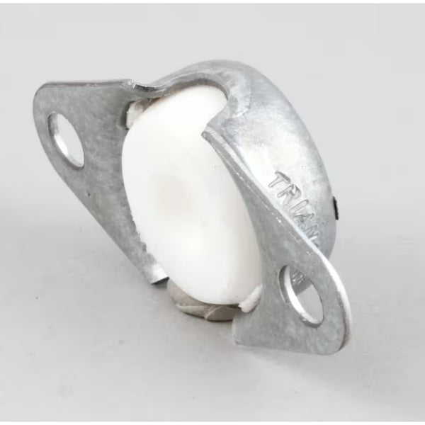 Star 4050 Bearing Assembly PTFE 3/8" OEM Part - AIOsupplyworld.com