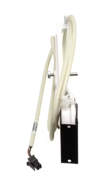 Manitowoc Ice 000014033 Ice Thickness Control Probe with Washer ...