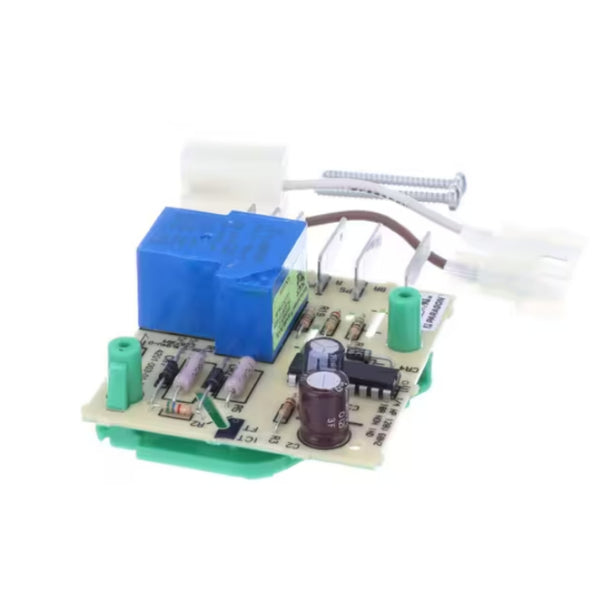 Whirlpool 4201-003-01 Defrost Timer for Refrigerator - AIOsupplyworld.com