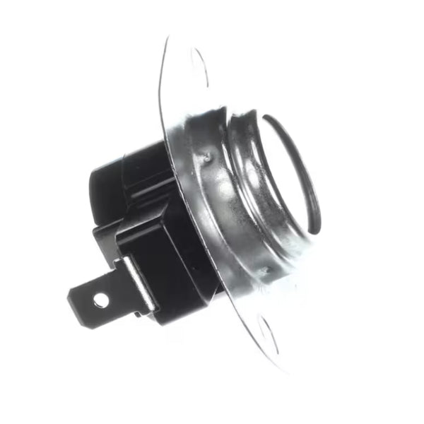 IEC KSD301C-01AL Hi Limit Switch Auto Reset L130-L200F - AIOsupplyworld.com