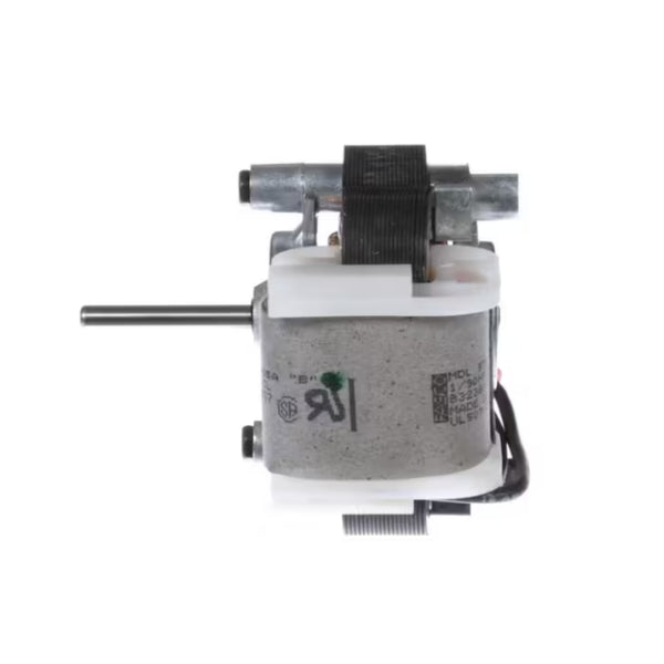 Peerless 832380210067 Fan Motor 115 Volt 60 HZ - AIOsupplyworld.com