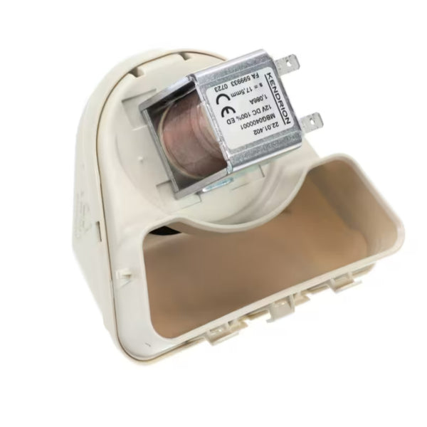 Rational MBG0400001 Humidity Control 12 Volt DC - AIOsupplyworld.com