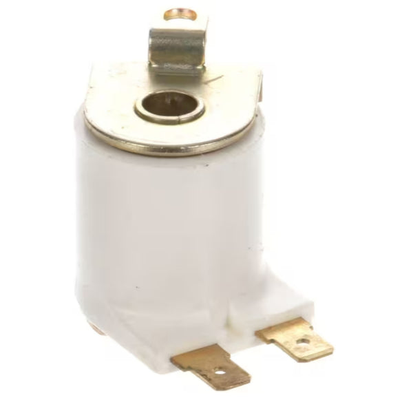 Champion - Moyer Diebel K-12930-62 Coil 240V 50/60HZ - AIOsupplyworld.com