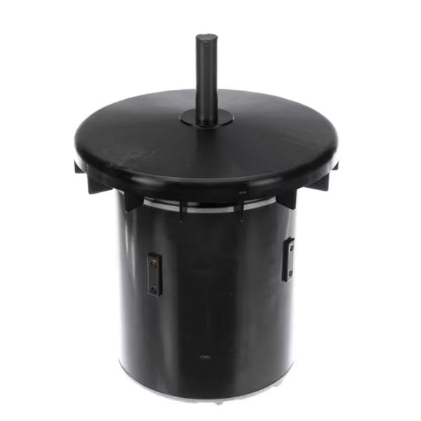 Trane X70377658002 Fan Motor 460/380-415 Volt 50/60HZ 3PH 1128/980 RPM ...