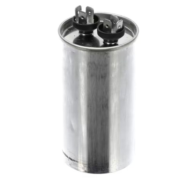 ClimateMaster CA370-35R-HT-11 Capacitor, 370 Volt, 50/60HZ, 35uF, Roun ...