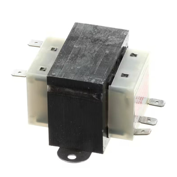 Grindmaster Cecilware 4000-91V18AB865 Transformer, 40VA for PIC4, PIC4 ...