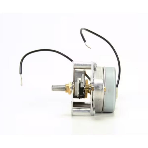 Cleveland 50SM13-1-5B Timer Mechanical Motor Driven 120V 60HZ, 100538R ...