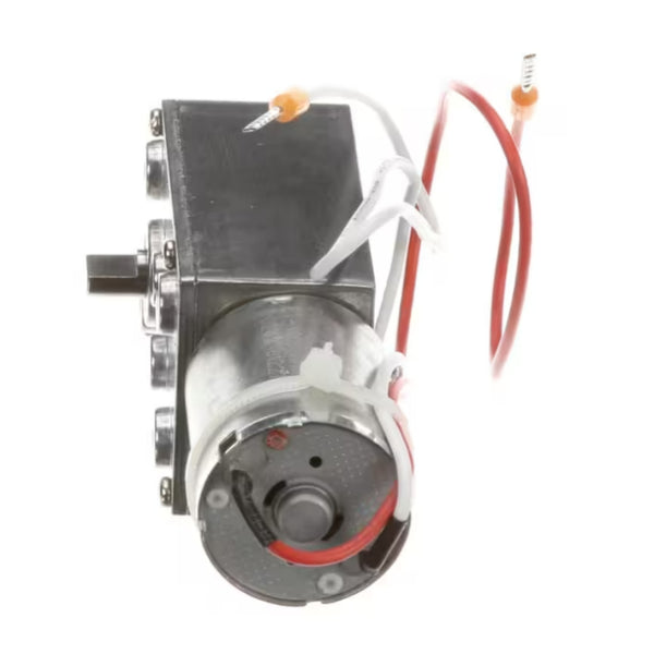 Garland 161227 Motor Leveling 24VDC Platen Arm ME-1P/2P/3PX ...