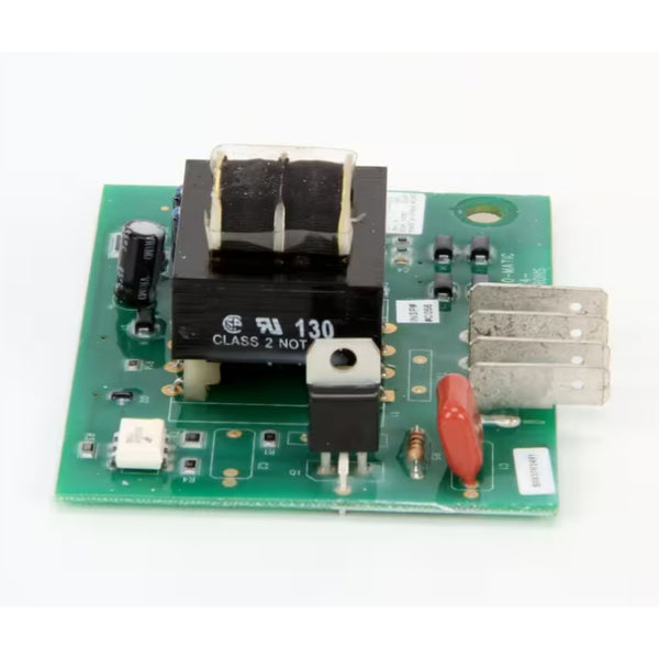 Bunn S083702491 Liquid Level Control Board 240V for Coffee Warmer ...