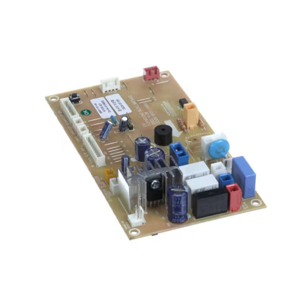 Maxx Cold BMF115F-A4 DC CONTROL BOARD - AIOsupplyworld.com