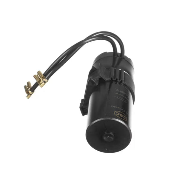 Follett 2032A011 Start Capacitor,Compressor,117U5068 125V ...