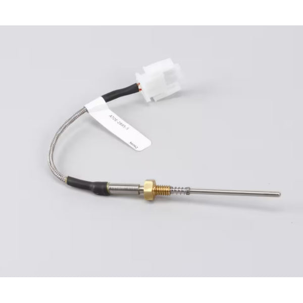 AccuTemp 36062 Temperature Sensor RTD for EGD SERIES - AIOsupplyworld.com