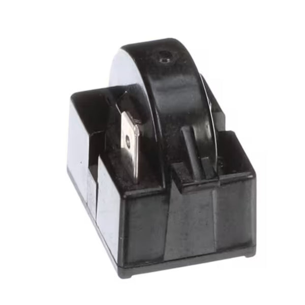 Avanti QP2-4-7L-01 PTC Starter Relay 1 Prong OEM Part - AIOsupplyworld.com