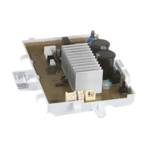 Whirlpool W11256018H12293008IJI Control Board for Washing Machine ...