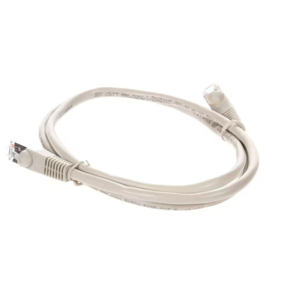 Merrychef E316395 BTS UI SRB Cable White for EIKON E4/EIKON E4S OEM Pa ...