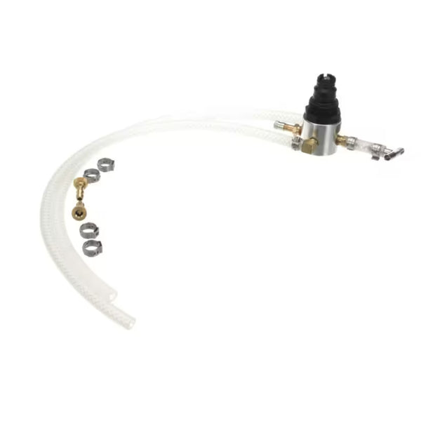 FBD 12-2746-0001 Temperature Sensor Kit, Active Charge, 2 Barrel ...