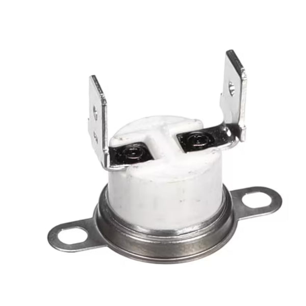 AccuTemp 0RA500 Hi Limit Thermostat/Disc Accu-Heat Griddle ...