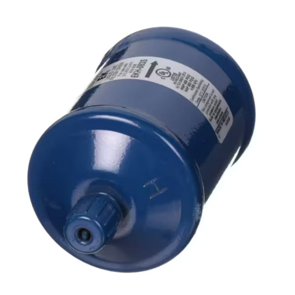 Cornelius V1818 Filter Drier for 1030/1230/1444 Models - AIOsupplyworld.com