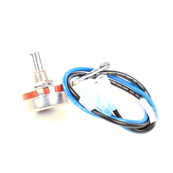 Star 1335 Speed Control Potentiometer, 500 Ohm - AIOsupplyworld.com