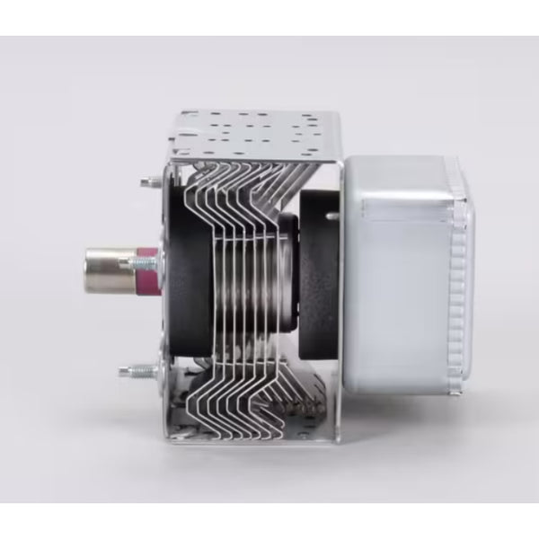 Amana Menumaster 10489411 Magnetron High Voltage, 0913-37-39 Microwave ...