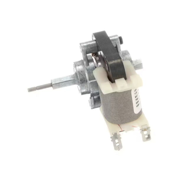 Whirlpool 5A144-121 Fan Motor Evaporator for Refrigerator ...