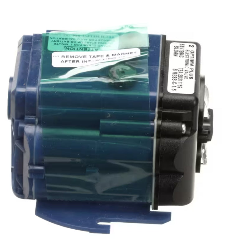Sloan 20311169 Electric Module, EBV-129-AC - AIOsupplyworld.com