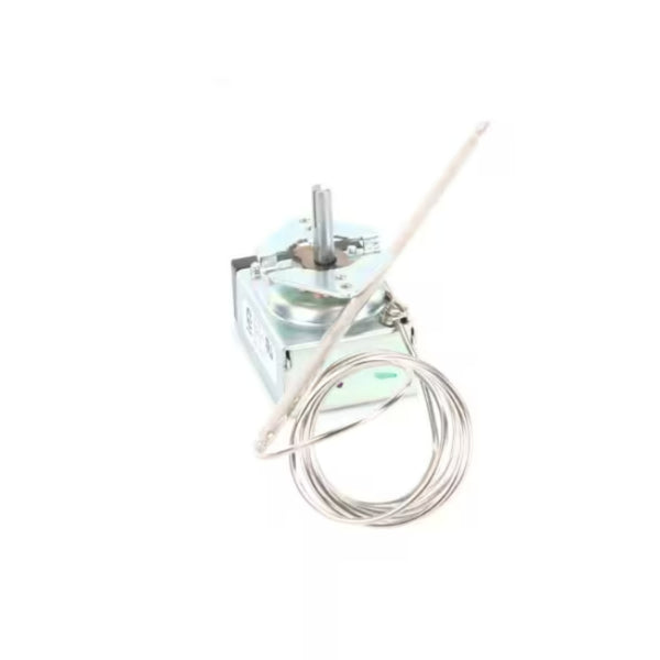 Cres Cor S-476-42 Roast Thermostat 325F Maximum 30A 277VAC for Radiant ...