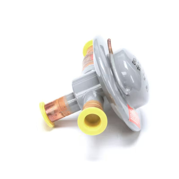 Master-Bilt OROA-5-180 Head Pressure Control Valve - AIOsupplyworld.com