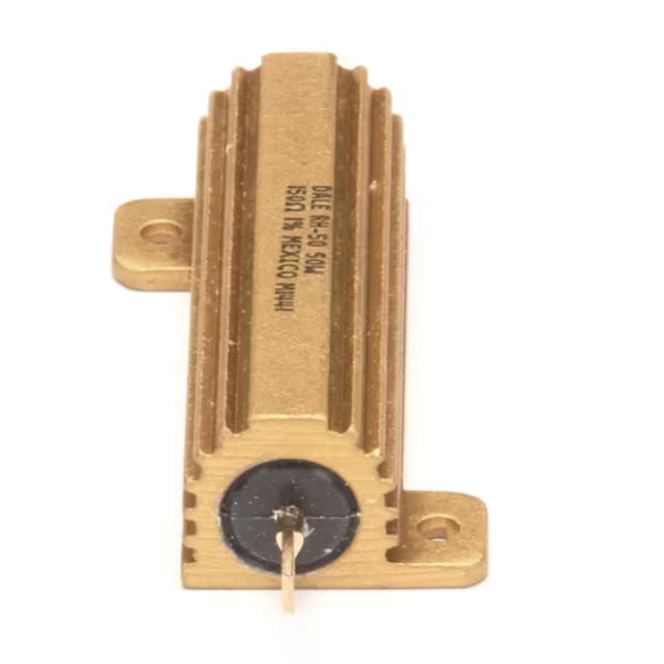 Hardt M1441 Resistive Element 150 Ohm Display Case OEM Part ...