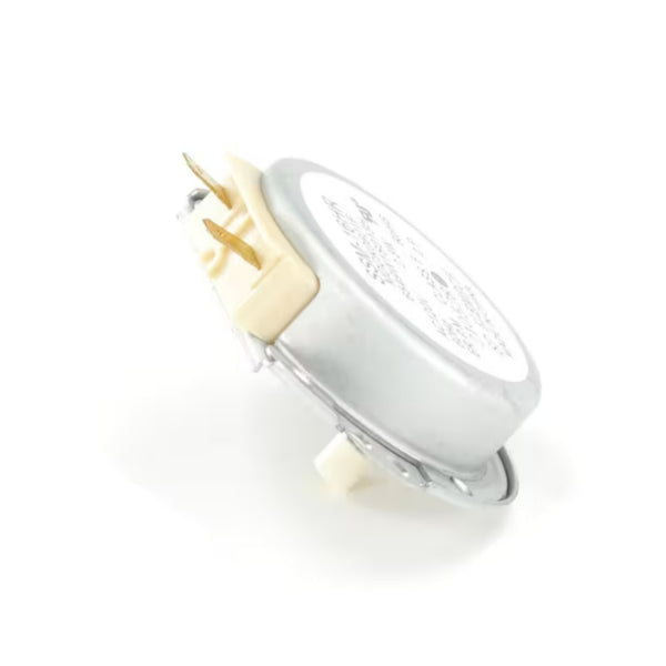 GE Appliance 210528 MOTOR AC SYNCHRON OEM Part - AIOsupplyworld.com