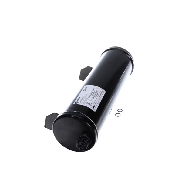 Trane 453633970100 Purge Filter Drier Real OEM - AIOsupplyworld.com