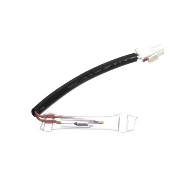 Magic Chef E484474 Temperature Sensor/Thermal Fuse for HMDR1000BE/ST/W ...