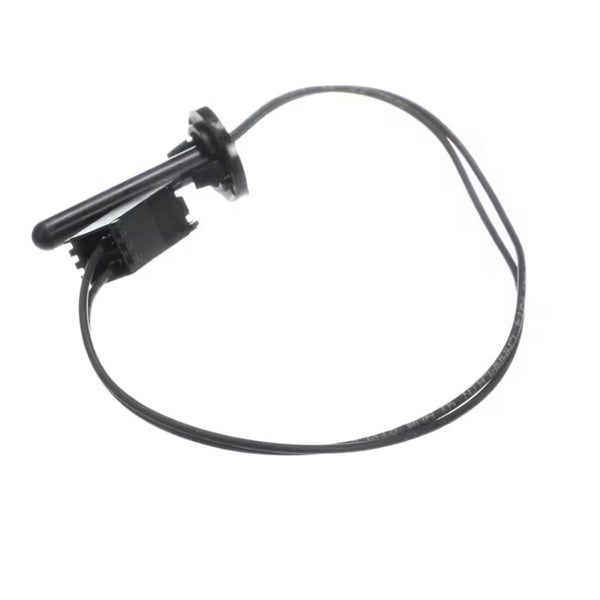 Lennox SW79514 Air Temperature Sensor, Outside - AIOsupplyworld.com