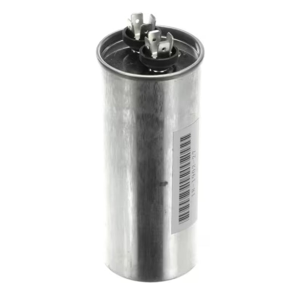 Ice O Matic 18-1902-27 Capacitor, Compressor Run, 40MFD, 440 Volt, 50 ...