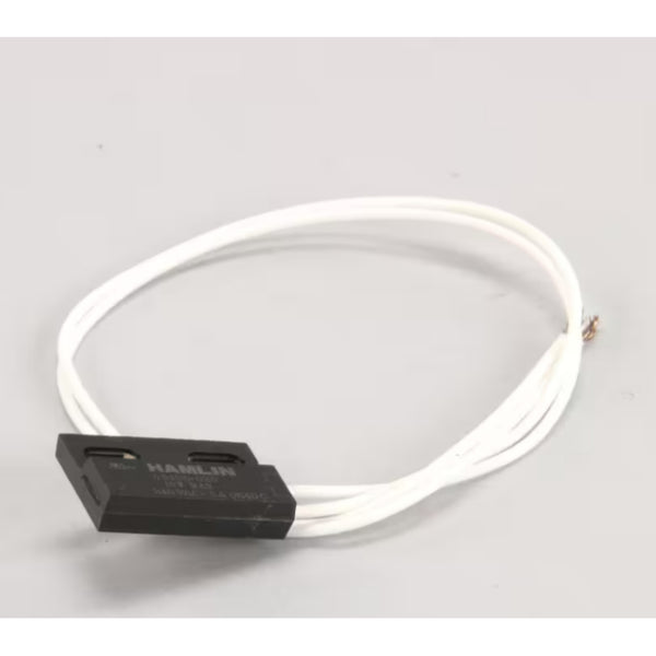 Pitco 0640C Switch, Proximity Sensor - AIOsupplyworld.com