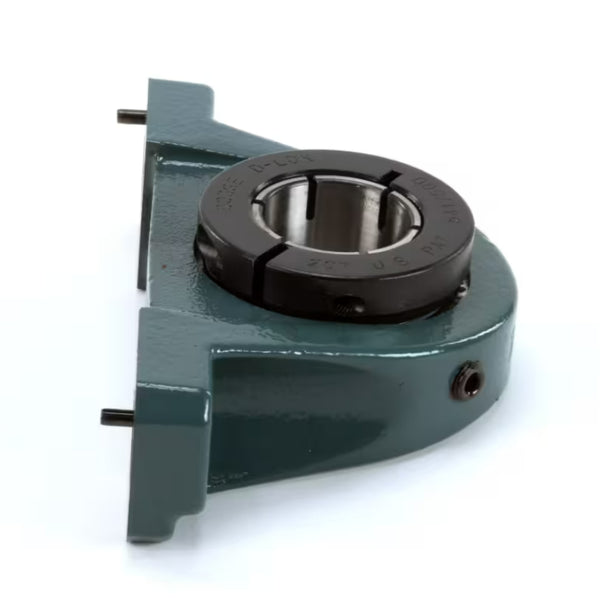 Middleby P2B-DLAH-107-NL Bearing Assembly, Roll Pin - AIOsupplyworld.com