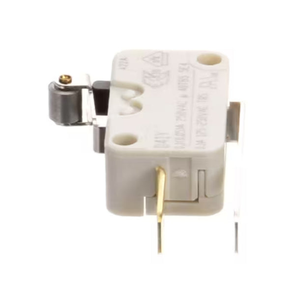 Rational D41Y Microswitch Roller Lever Humidity Control Fits SCC serie ...