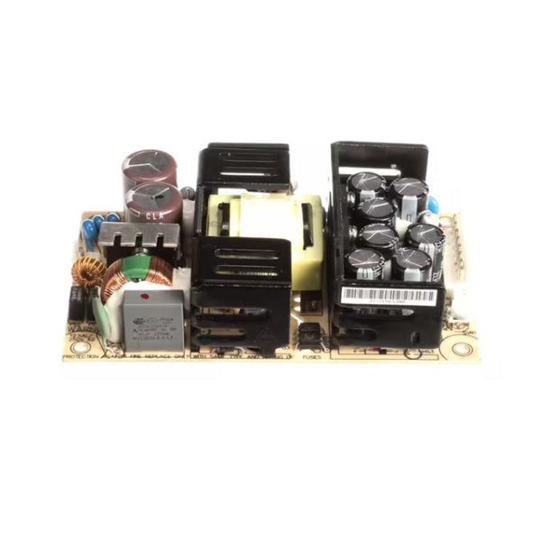 Prince Castle EC01563388 Power Supply Kit Meanwell, McDonalds fits UHC ...