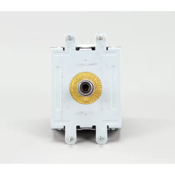 Amana Menumaster 10489408 Magnetron - AIOsupplyworld.com
