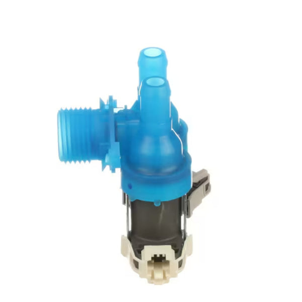 Whirlpool 33390059 Solenoid Valve Cold Water Inlet Dual Coilfor CET800 ...