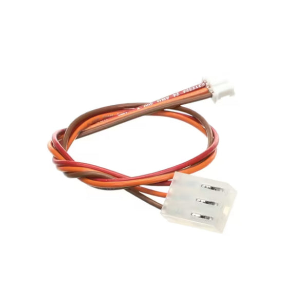 Nespresso Professional E212324 CONNECTOR 230 3X OEM Part ...