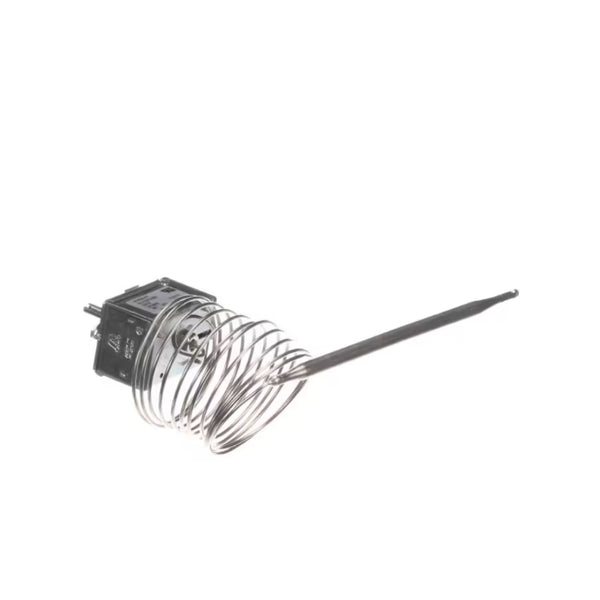 Garland G1-11271-000 Thermostat 220C,2050 08 for 10-31F series ...