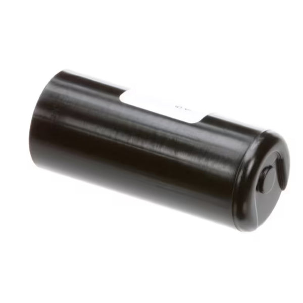 Hobart 091A145B125AD2C Capacitor, Motor 1729H 125V, 550/60HZ, 145-174u ...