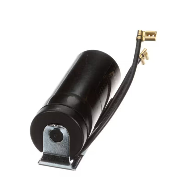 Franke Foodservice System 1438A011 Start Capacitor for Compressor ...