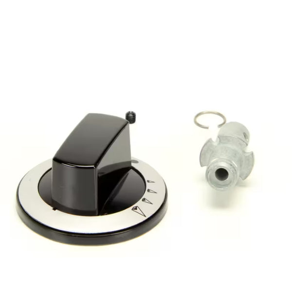 Garland 3049111 Knob Kit for M42-6R/M42-6RC/M42-6S Models ...