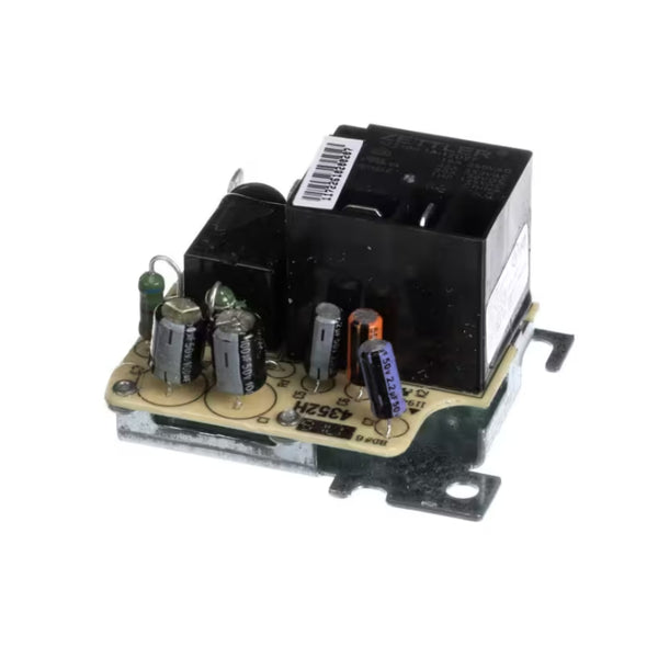 Trane 57T01-001 Relay Time Delay 5001-0277, American Standard ...