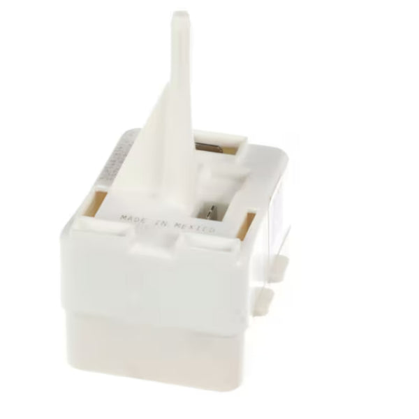 GE Appliance 197D4848P036 OVERLOAD PTCR COMBO - AIOsupplyworld.com